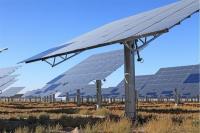 China ISO9001 Anodized Metal Solar Panel Mounting Kits For Framed Frameless PV Modules for sale