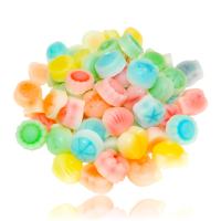 China Wholesale Mix Wax Bottle Candy In Various Shapes Fun Liquid Novelty Candy for sale