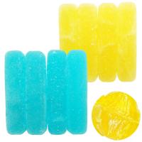 China Wholesale Japanese Amber wax Candy Crystal Jelly OEM for sale