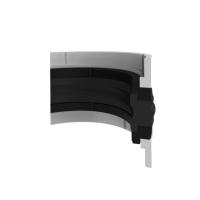 China Compact Double Acting Seal Sets Low Friction With Superior Static / Dynamic Sealing for sale
