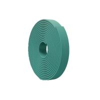 China Low Swelling Hydraulic Guide Ring Composite Guiding Elements for Presses 2.5mm x 10mm for sale