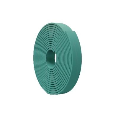 China Low Swelling Hydraulic Guide Ring Composite Guiding Elements for Presses 2.5mm x 10mm for sale