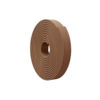 China KLSB Hydraulic Guide Ring Custom for Rod Piston Application 2mm to 4mm Thickness for sale