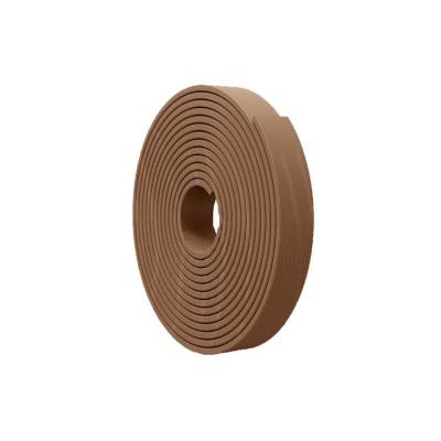 China KLSB Hydraulic Guide Ring Custom for Rod Piston Application 2mm to 4mm Thickness for sale