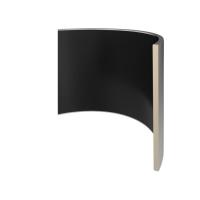 China KL63 Carbon Steel PTFE Bronze Composite Bushing 6mm to 210mm Self Lubricating Low Friction for sale