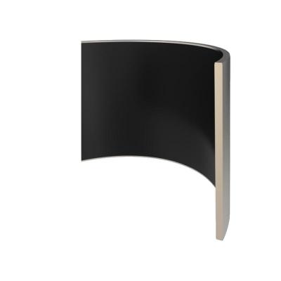 China KL63 Carbon Steel PTFE Bronze Composite Bushing 6mm to 210mm Self Lubricating Low Friction for sale