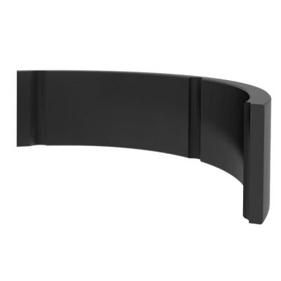 China Glass Fibre Reinforced Hydraulic Guide Ring KL57 20mm to 75mm Easy Installation for sale