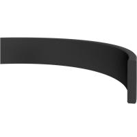 China Glass-Fibre Reinforced POM Hydraulic Cylinder Guide Ring KL52 8mm to 220mm for sale