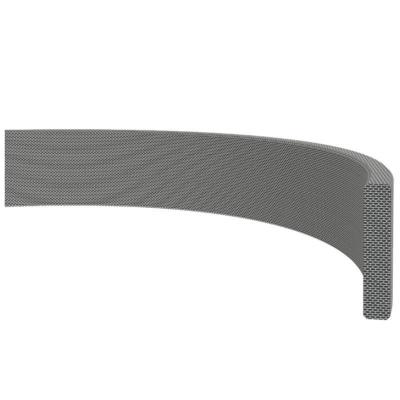 China Low Friction Hydraulic Guide Ring KL62 Easy Installation Rod Guide Ring 17-315mm for sale