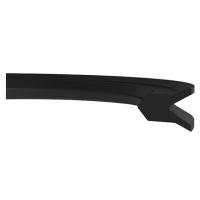 China KL82 Pneumatic Rod Seal Double Acting Low Friction 20mm Bore for Cylinders for sale