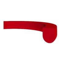 China FDA Approved NBR Sealing Elements for Flanges DIN 11851 Fast Installation for sale