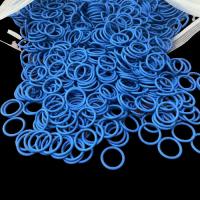 China High Temperature Resistant O Rings Wear Resistant Nitrile Rubber O Rings for sale