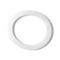 China Customized NBR O Rings Seal Waterproof High Temperature Resistance for sale