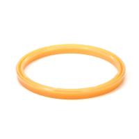 China High Quality Hydraulic Oil Seal 140x150x6 mm Polyurethane Piston Seal Durable for sale