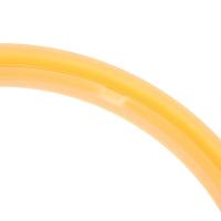 China KELONG Hydraulic Oil Seal Wear Resistant Piston Seal 140x150x6 mm Rod Oil Seal for sale