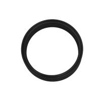 China KELONG Breaker Repair Kit Gas Seal Hydraulic Oil Seals 35MPa Polyurethane for sale
