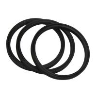 China KELONG Breaker Repair Kit Gas Seal Hydraulic Oil Seals 35MPa Polyurethane for sale