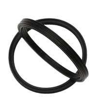 China KELONG Breaker Repair Kit Gas Seal Hydraulic Oil Seals 35MPa Polyurethane for sale