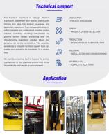 China EN853 SAE 100 R6 Wire Braid Hydraulic Hose 3/16 to 3/4 Inch 350 to 510 PSI for sale