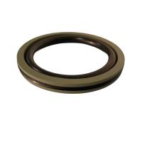 China NBR / FKM / PTFE O Ring Seals Kit For Industries Different Size And Material for sale