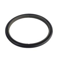 China OEM Hydraulic Cylinder Seal Kit PGZ 60Mpa 5m/s For Heavy Machinery Metallurgical Equipment for sale
