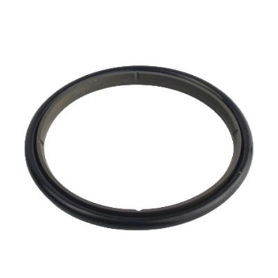 China OEM Hydraulic Cylinder Seal Kit PGZ 60Mpa 5m/s For Heavy Machinery Metallurgical Equipment for sale