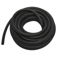 China Wire Braid Hydraulic Hose EN853 1SN SAE100 R1 1/2 Inch 20 MPa for Crimping Machine for sale