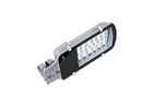 LED Street Lights