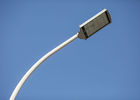 street light pole supplier
