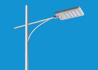 China LED Street Light Model 003 - 20-200W Power Range, 3-13m Height Options with IP65 Waterproof Rating for sale