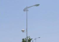 China LED Street Light -009 with 20-200W Power Range and 3-13m Height Options for Outdoor Lighting Solutions for sale