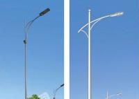 China LED Street Light -013 with 20-200W Power Range and 3-13m Height Options for Energy-Efficient Outdoor Lighting for sale