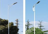 China LED Street Light Model 015 - 20-200W Power, 3-13m Height, IP65 Waterproof Outdoor Lighting for sale
