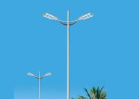 China LED Street Light -016 with 20-200W Power Range and 3-13m Height Options for Outdoor Lighting for sale