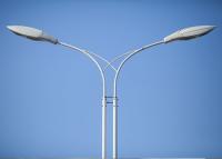 China LED Street Lights 015 - 3-13m Height, 20-200W Power, IP65 Waterproof with 3-Year Warranty for sale