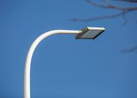 China Street Lights 017 LED Street Light - 3-13m Height, 20-200W Power, IP65 Waterproof Rating for sale