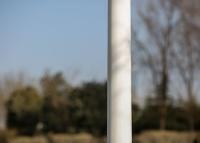 China Street Lights 017 LED Street Light - 3-13m Height, 20-200W Power, IP65 Waterproof Rating for sale