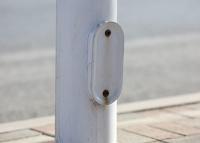 China Street Lights 017 LED Street Light - 3-13m Height, 20-200W Power, IP65 Waterproof Rating for sale