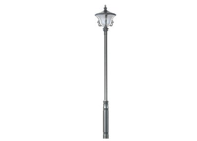 China Garden Lamp 018 Outdoor LED Lighting - 2.5-4m Height, 20-200W Power, IP65 Waterproof for sale
