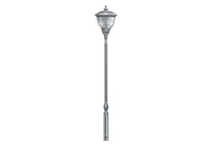 China Garden Lamp 016 Outdoor Lighting 2.5-4m Height 20-200W LED with IP65 Waterproof Rating for sale