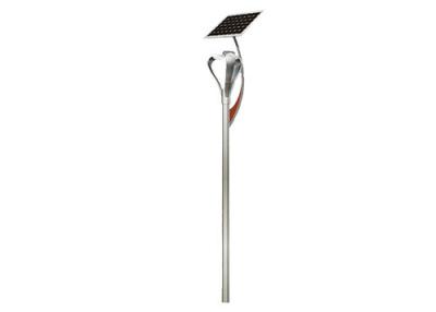 China Garden Lamp 014 Outdoor LED Lighting - 2.5-4m Height, 20-200W Power, IP65 Waterproof for sale