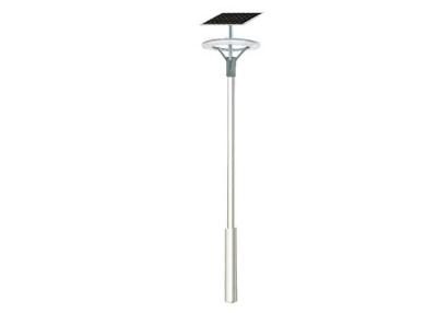 China Garden Lamp 013 - 2.5-4m Height, 20-200W LED Outdoor Lighting with IP65 Waterproof Rating for sale