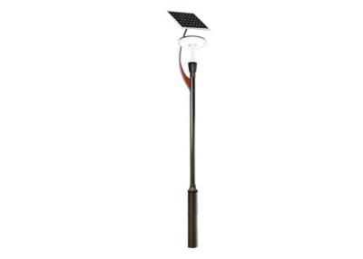 China Garden Lamp 2.5-4m Height with 20-200W LED Power for Outdoor Lighting and Landscape Decoration for sale
