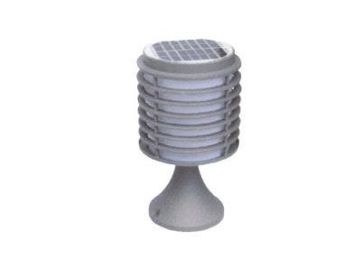 China Garden Lamp 003 LED Outdoor Lighting - 2.5-4m Height, 20-200W Power, IP65 Waterproof for sale