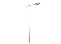 China LED Street Light -019 20-200W IP65 Waterproof Outdoor Lighting with 3-13m Height Options for sale