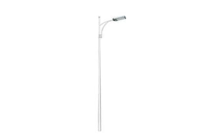 China LED Street Light -017 with 20-200W Power Range and 3-13m Height Options for Outdoor Lighting Solutions for sale