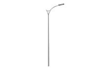 China LED Street Light -016 with 20-200W Power Range and 3-13m Height Options for Outdoor Lighting for sale