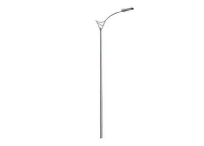 China LED Street Light -016 with 20-200W Power Range and 3-13m Height Options for Outdoor Lighting for sale