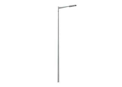 China LED Street Light Model 015 - 20-200W Power, 3-13m Height, IP65 Waterproof Outdoor Lighting for sale