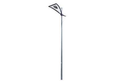 China LED Street Light -012 with 20-200W Power Range and 3-13m Height Options for Outdoor Lighting Solutions for sale